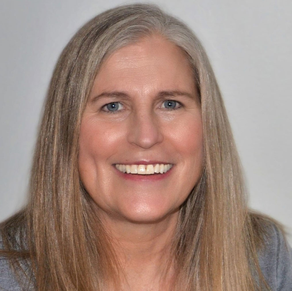 Board of Directors - Upper Midwest Film Office