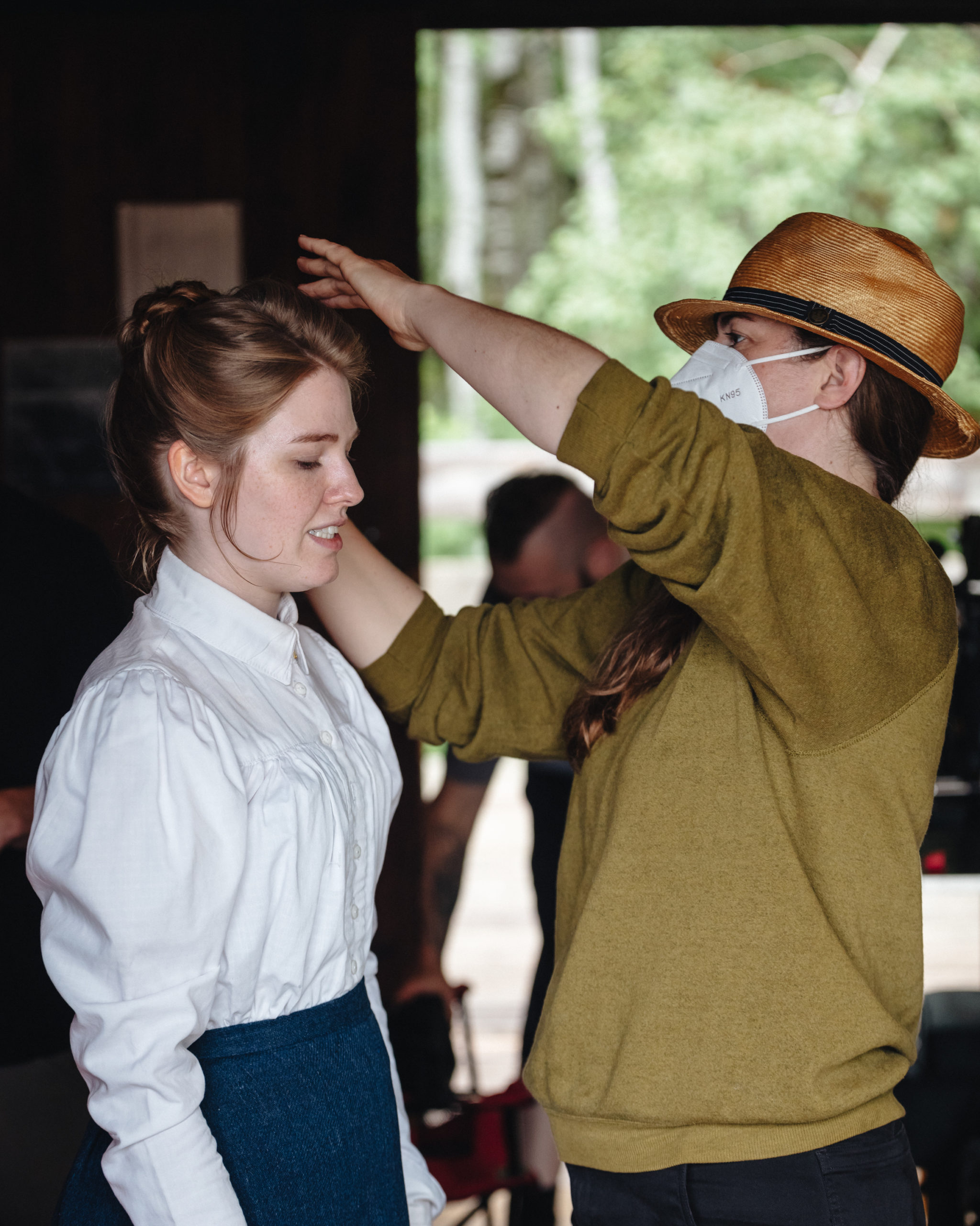 Workshops - Upper Midwest Film Office